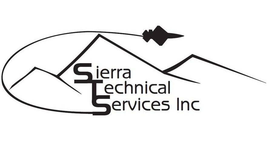 Sierra Technical Services Building Two 5GAT Demonstrators for the US DoD