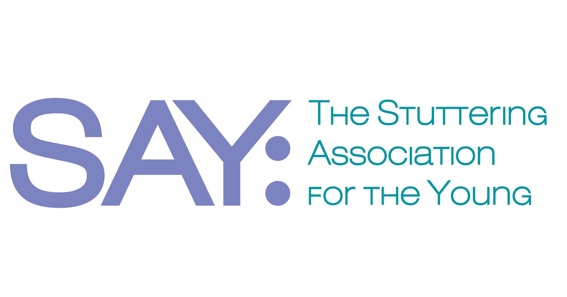 SAY Premieres LIVE Stream Virtual Benefit 'Under One Moon' During ...