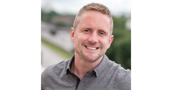 Pingboard Welcomes James Bain as Chief Operating Officer