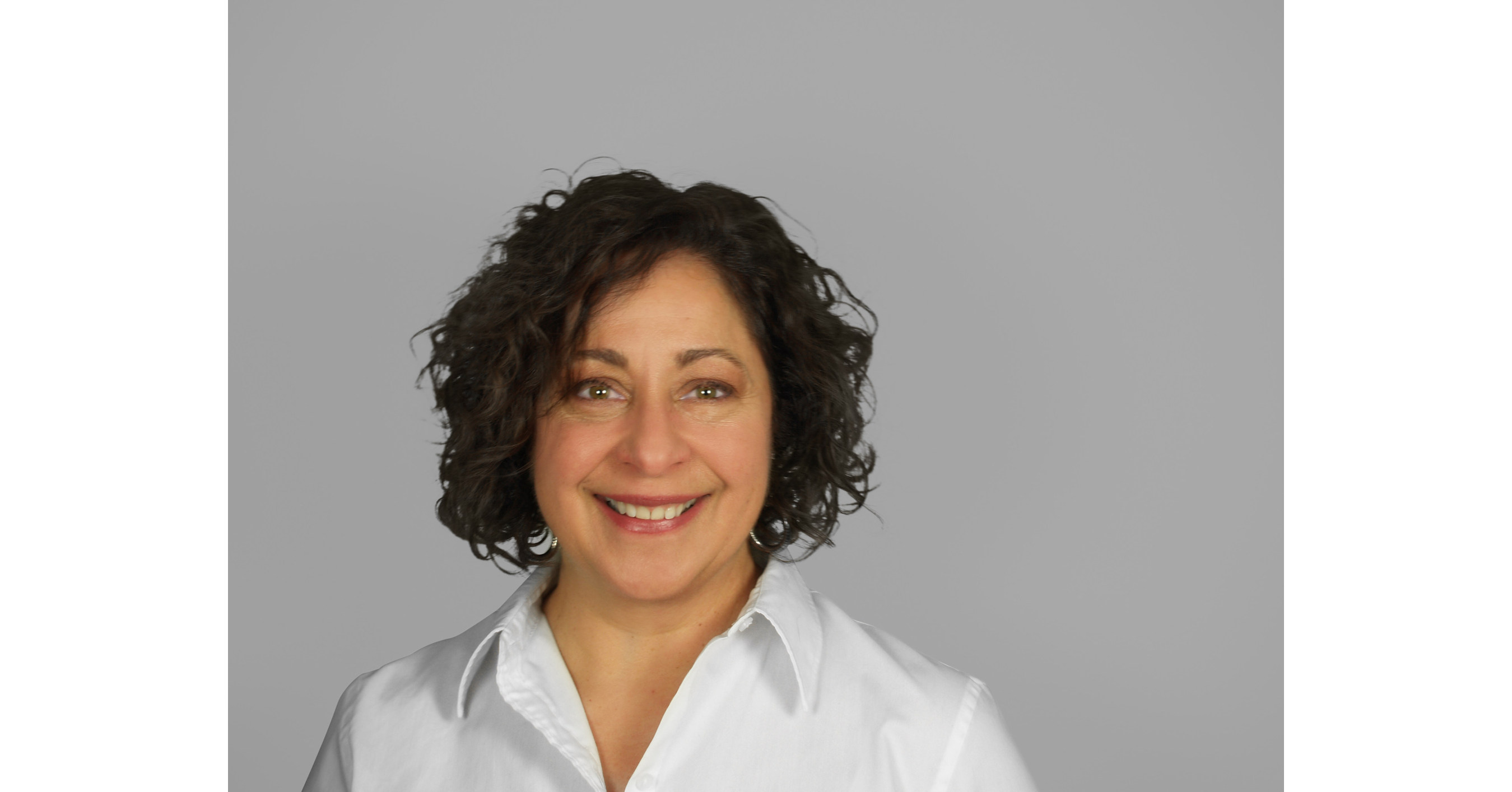 Positioning the Truly Exceptional for Generations to Come