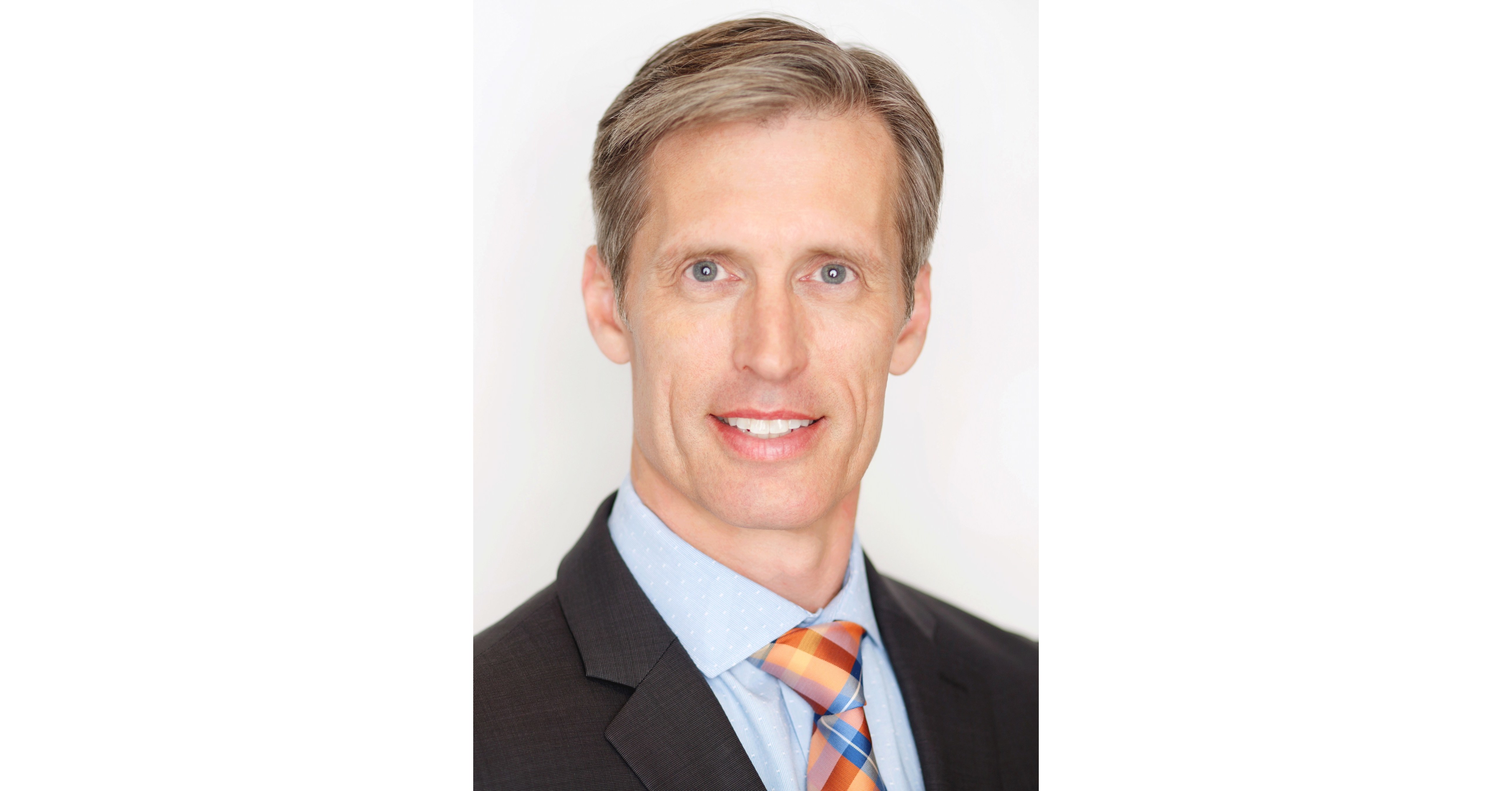 American Osteopathic Association Names Kevin Klauer, DO, EJD, FACEP, as ...