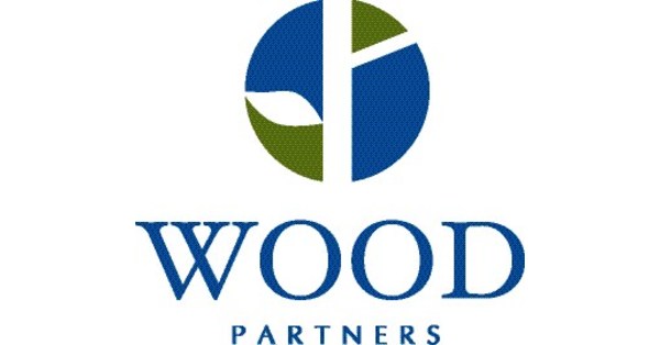Wood Partners Announces Grand Opening of Alta Trinity Green