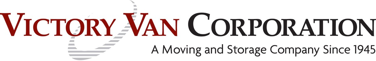 Victory Van Corporation, a Moving and Storage Company and Prominent ...