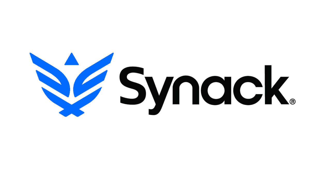 Synack Launches Agentic AI Architecture with Human-in-the-Loop to ...