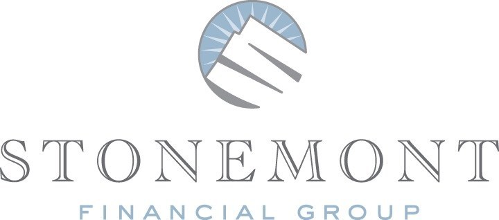 Stonemont Financial Group Wins Nashville NAIOP Commercial Development ...