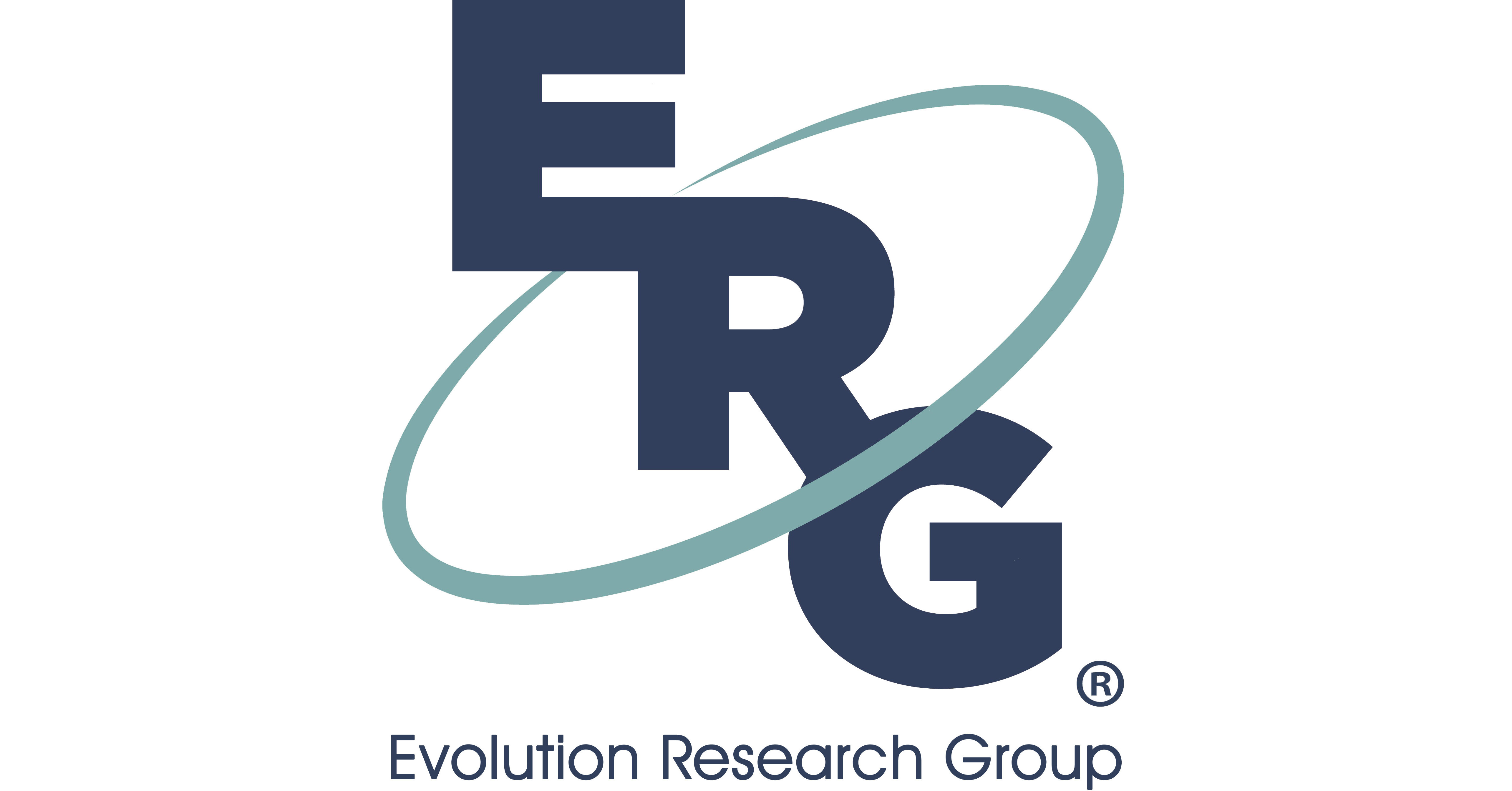 Evolution Research Group Names New COO and CBO
