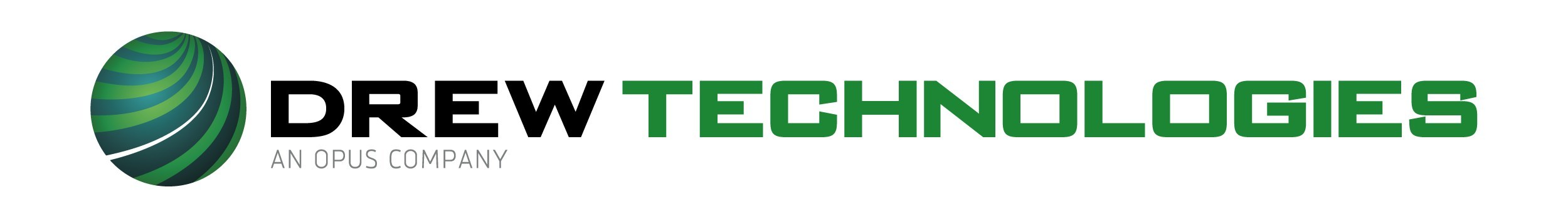 GM Approves Drew Technologies' DriveCRASH for their Collision Repair ...