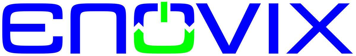 Eclipse Ventures Invests in Enovix Corporation