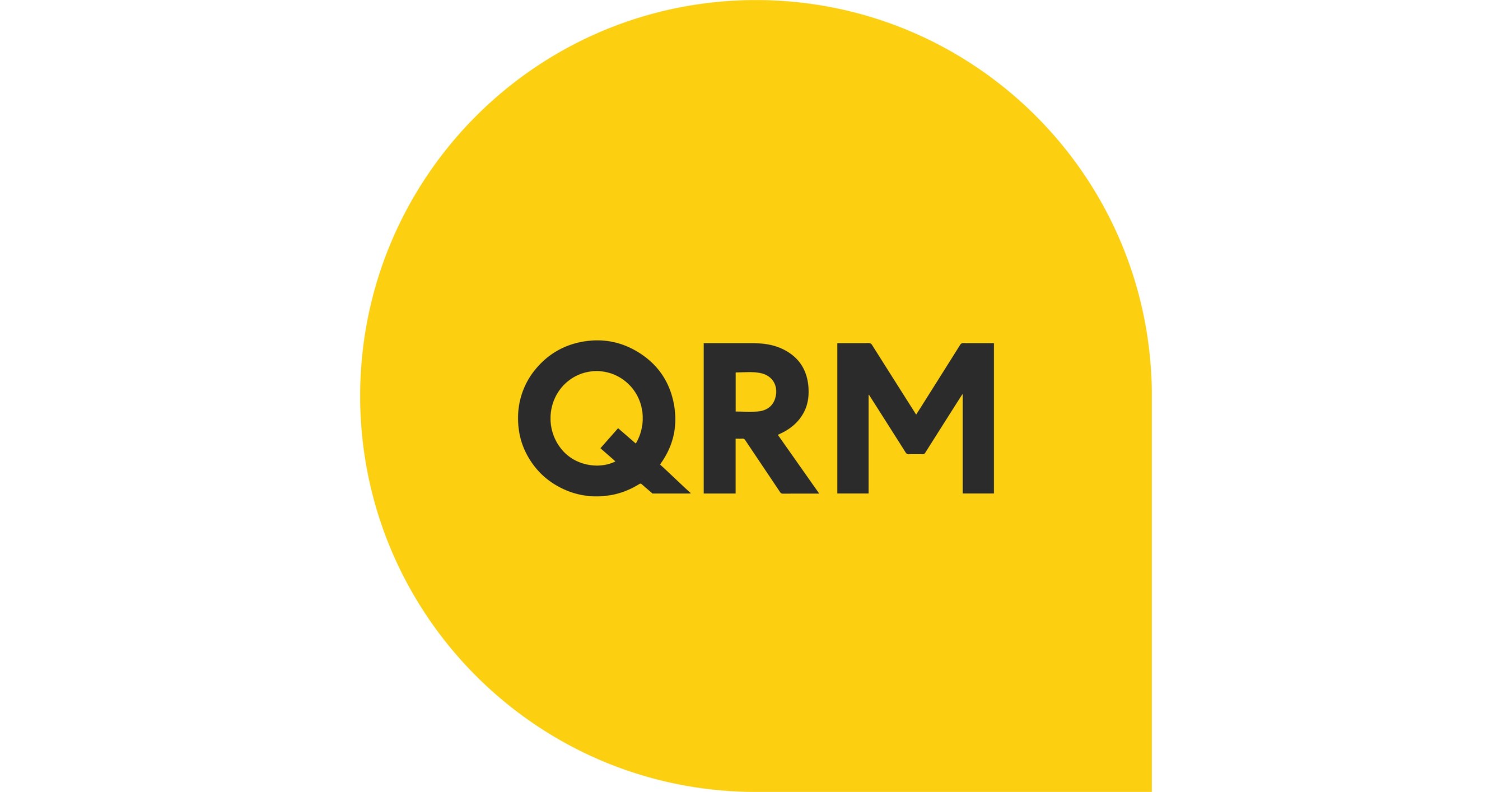 QRM Redefines Roles Under PDPM