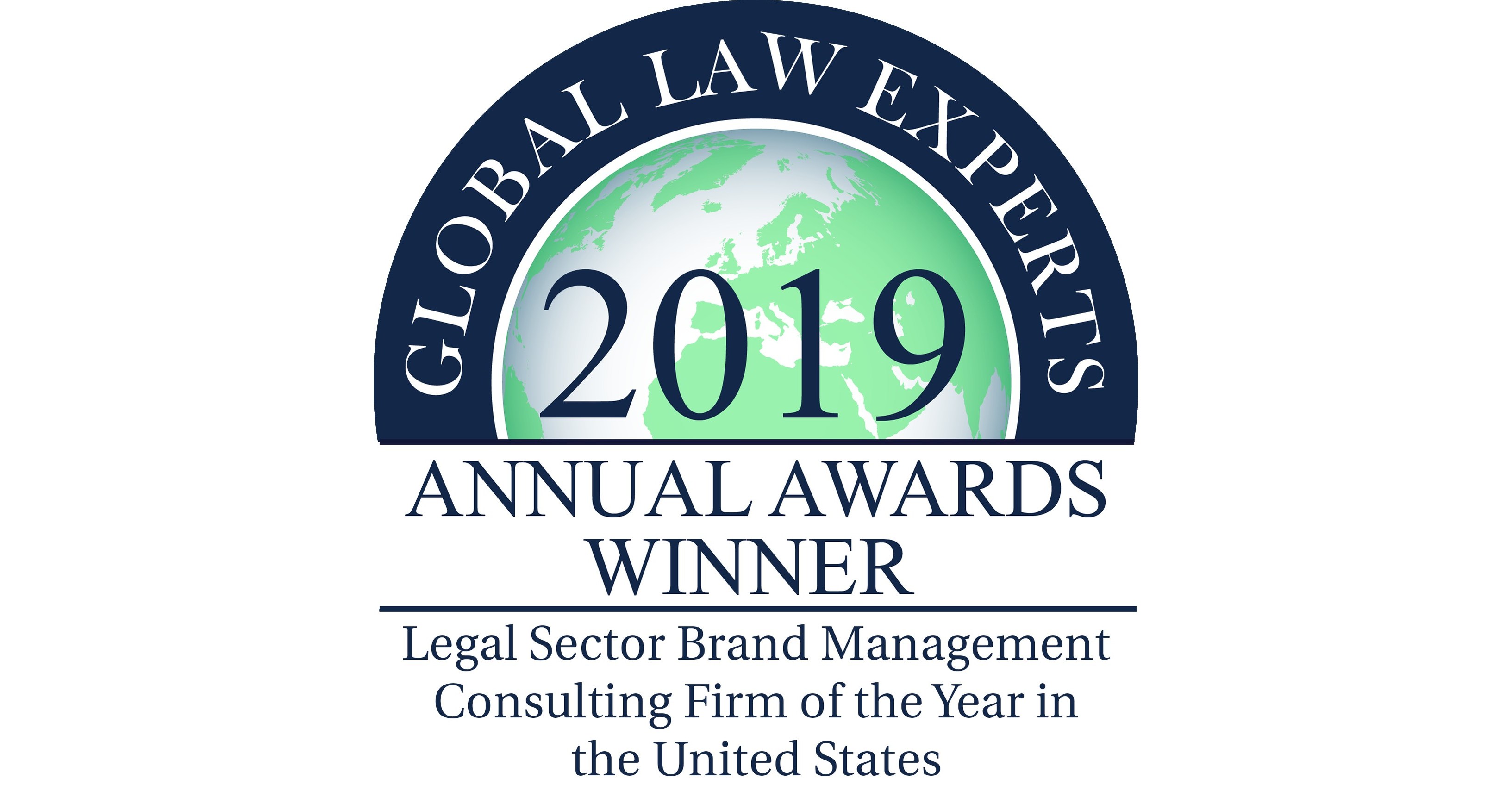 FINN Partners Receives Prestigious Award From Global Law Experts