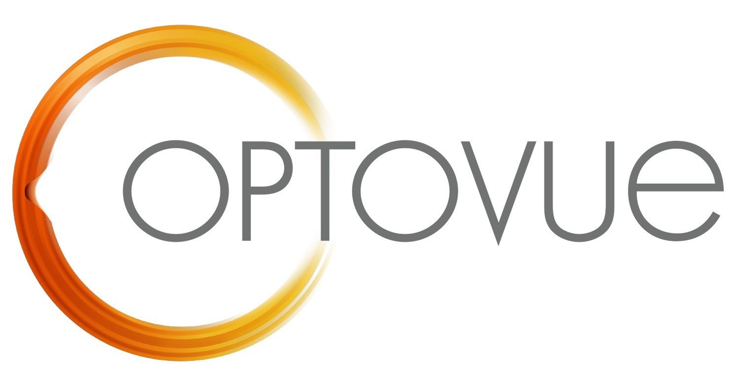 Optovue Launches New AngioWellness™ Scan at Vision Expo East