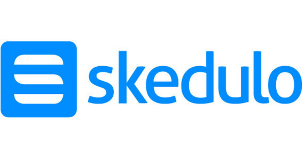 Skedulo Raises $28 Million in Series B Funding Round Led by M12