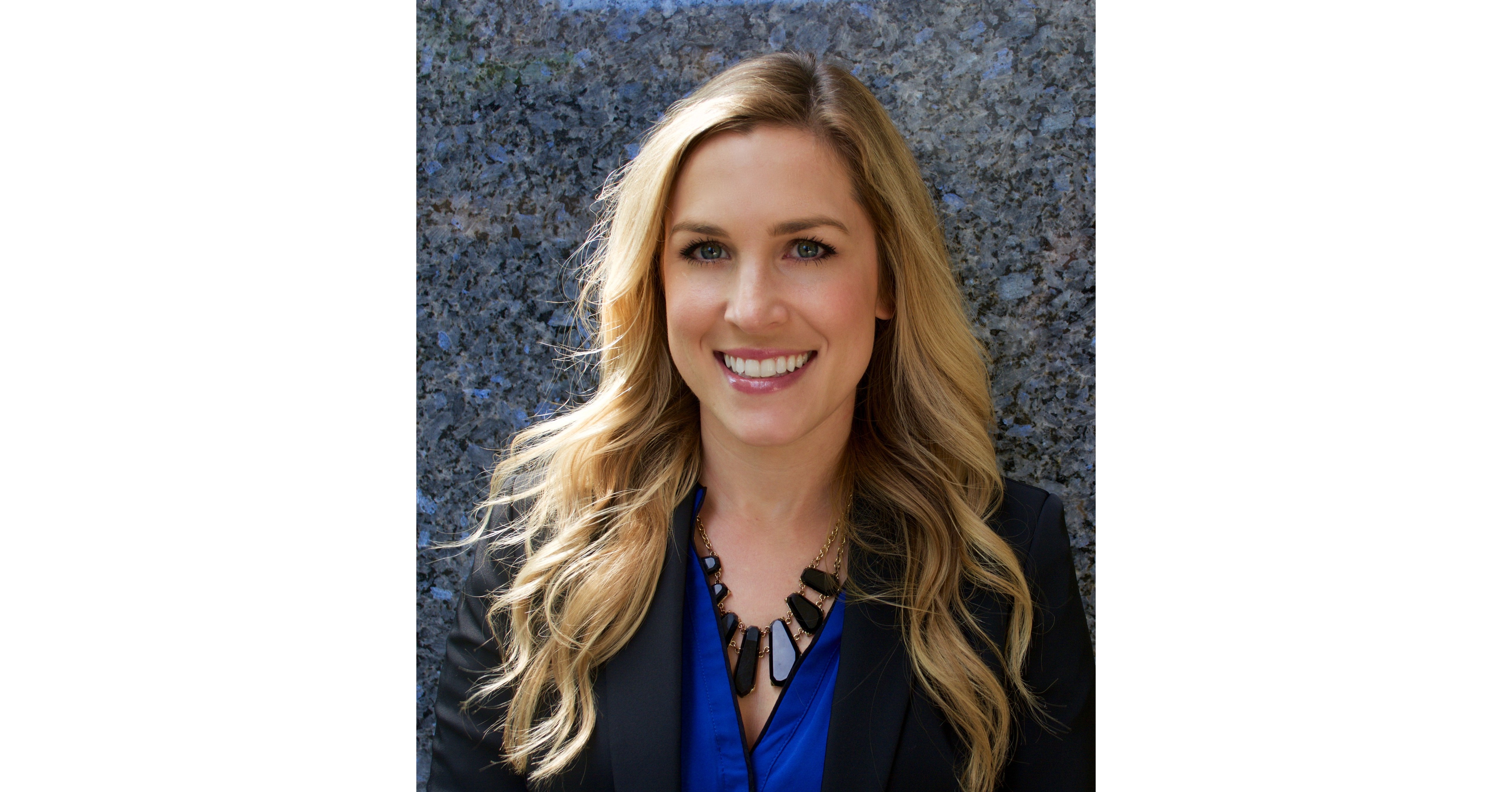 SoCal's Top Startup Incubator EvoNexus Bolsters Executive Leadership ...