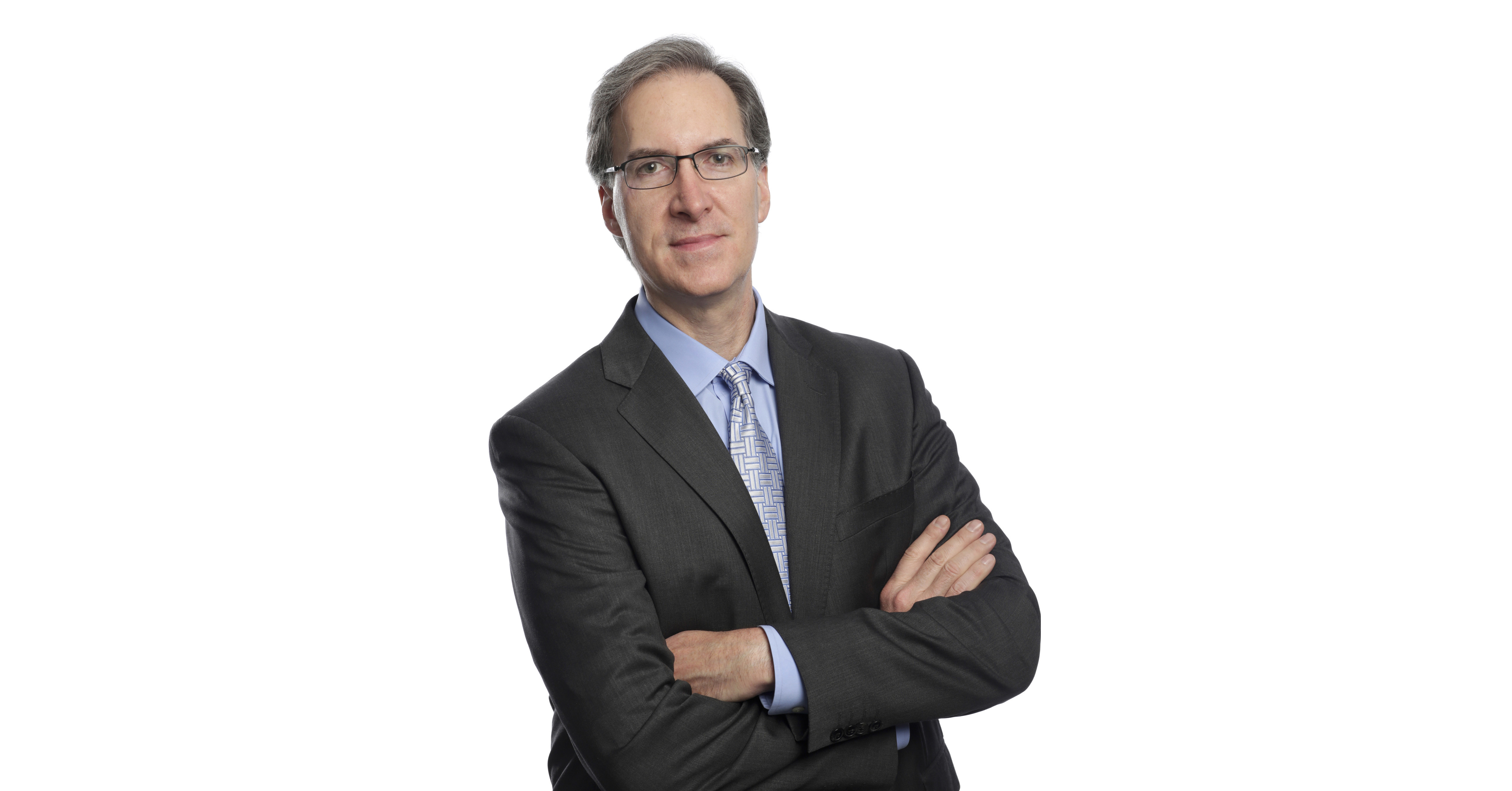 ABC Radio Executive Steve Jones Joins Skyview Networks As President And ...