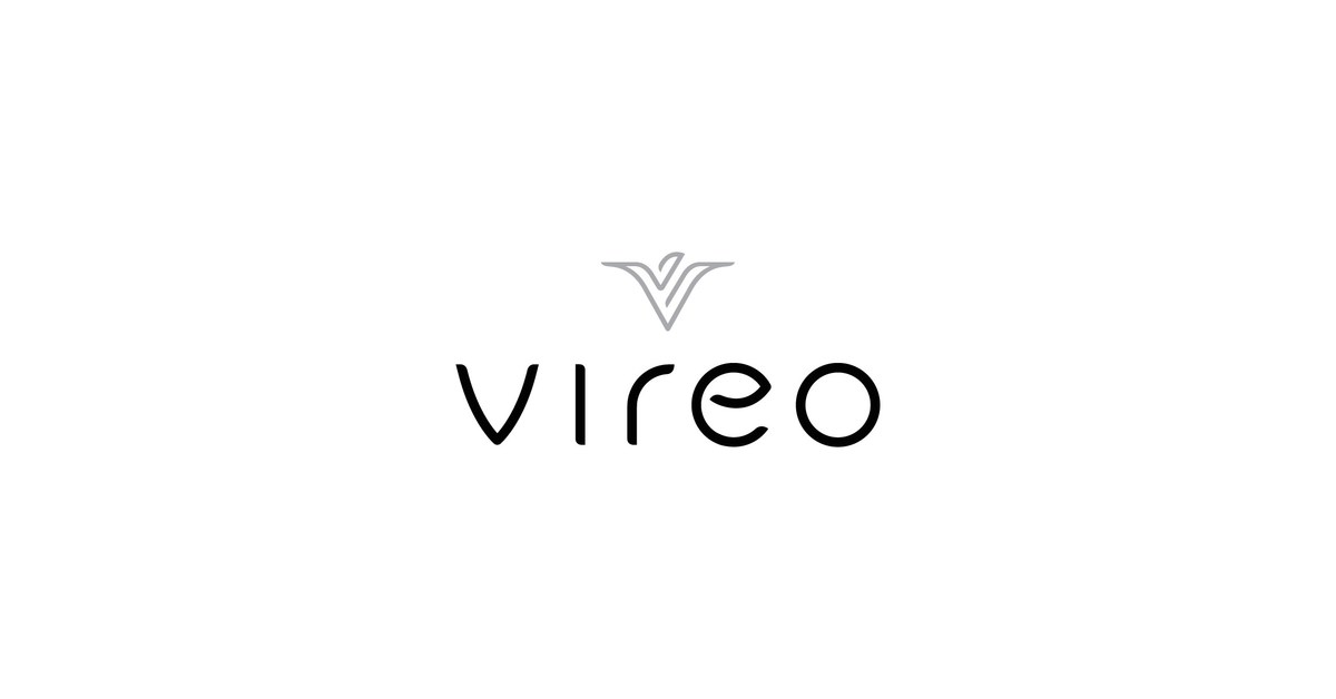 Multi-State Cannabis Company Vireo Health to Begin Trading on the ...