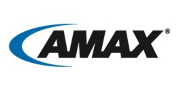 AMAX Launches Next Generation of NVIDIA-Powered Deep Learning and Data ...