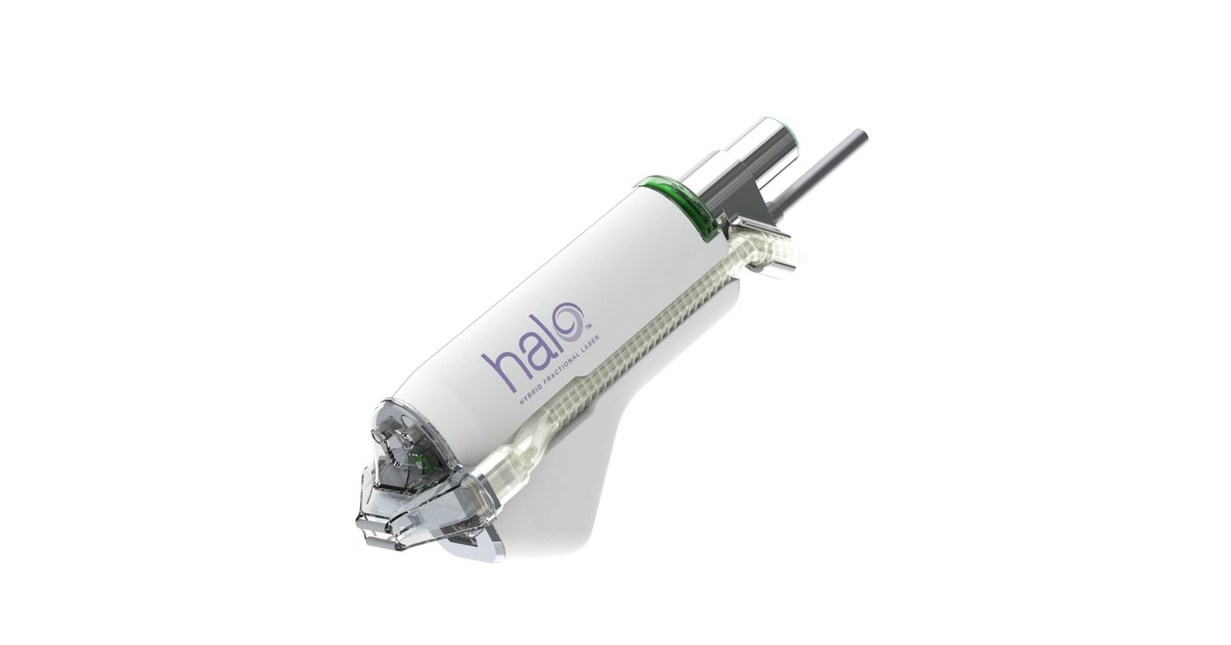 Sciton®, Inc. Unveils The HALO™ Distinguished Partner Program