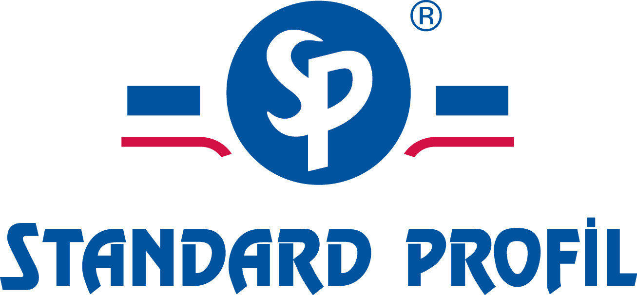 The Standard Profil Group Extends Its Operations in China | Growth ...