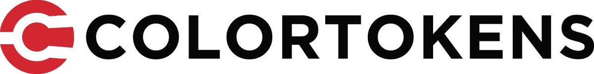 ColorTokens Named Next Gen Security Company of the Year at Cyber ...