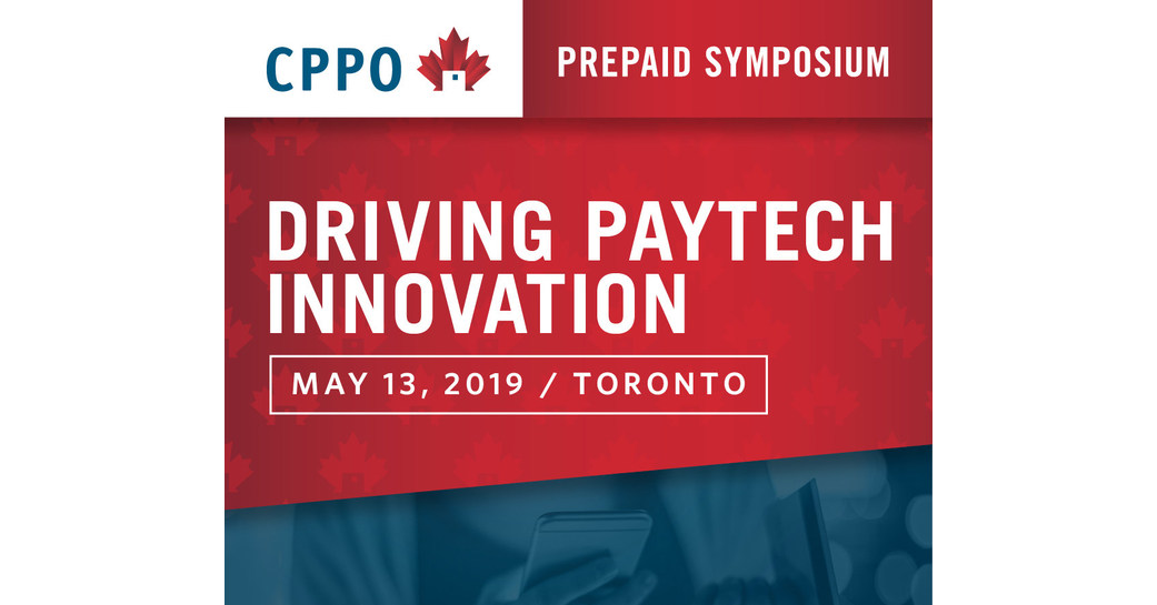 Third Annual CPPO Prepaid Symposium Adds International Speakers and New ...