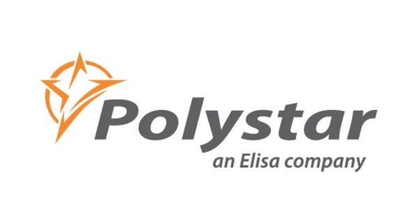 Transtema Selects Polystar to Deliver Virtual NOC Automation Software-as-a-Service (SaaS) From ...