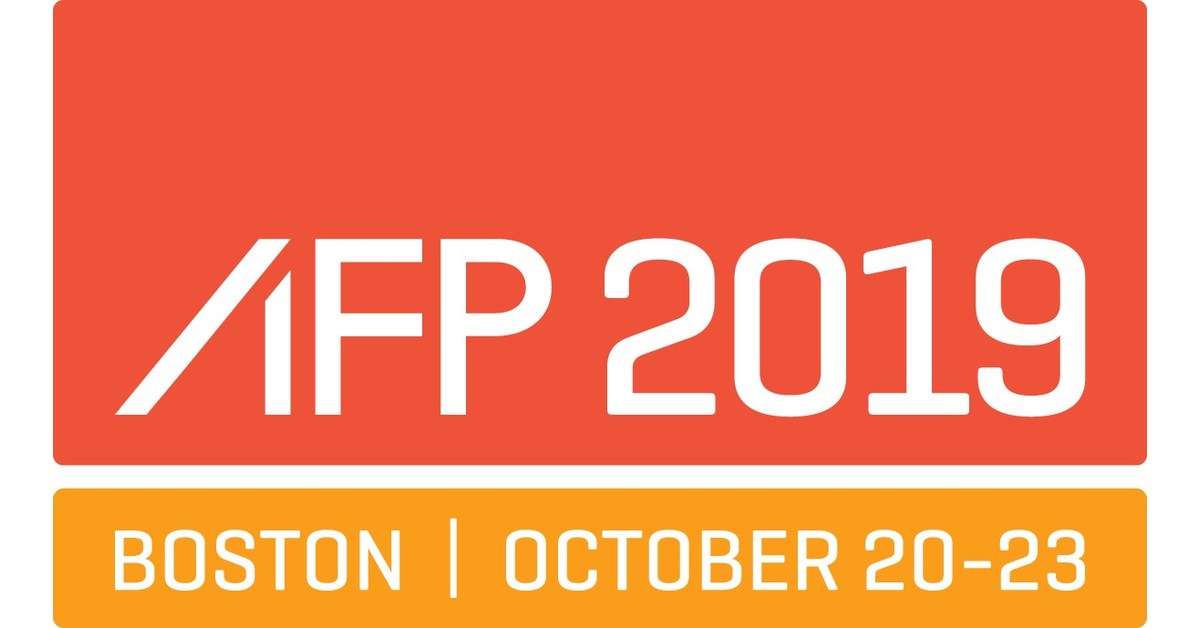 Robin Roberts, Fareed Zakaria to Keynote AFP 2019 Annual Conference in ...
