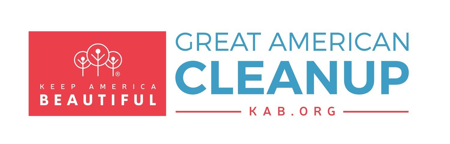 Millions of Volunteers will Transform Public Spaces into Beautiful ...