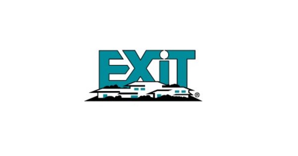 EXIT Realty Corp. International Announces Real Leadership Podcast ...