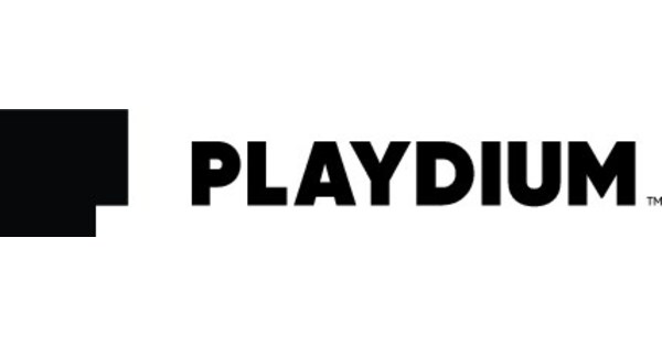 Cineplex Announces First 'Playdium' Location in Atlantic Canada Coming ...