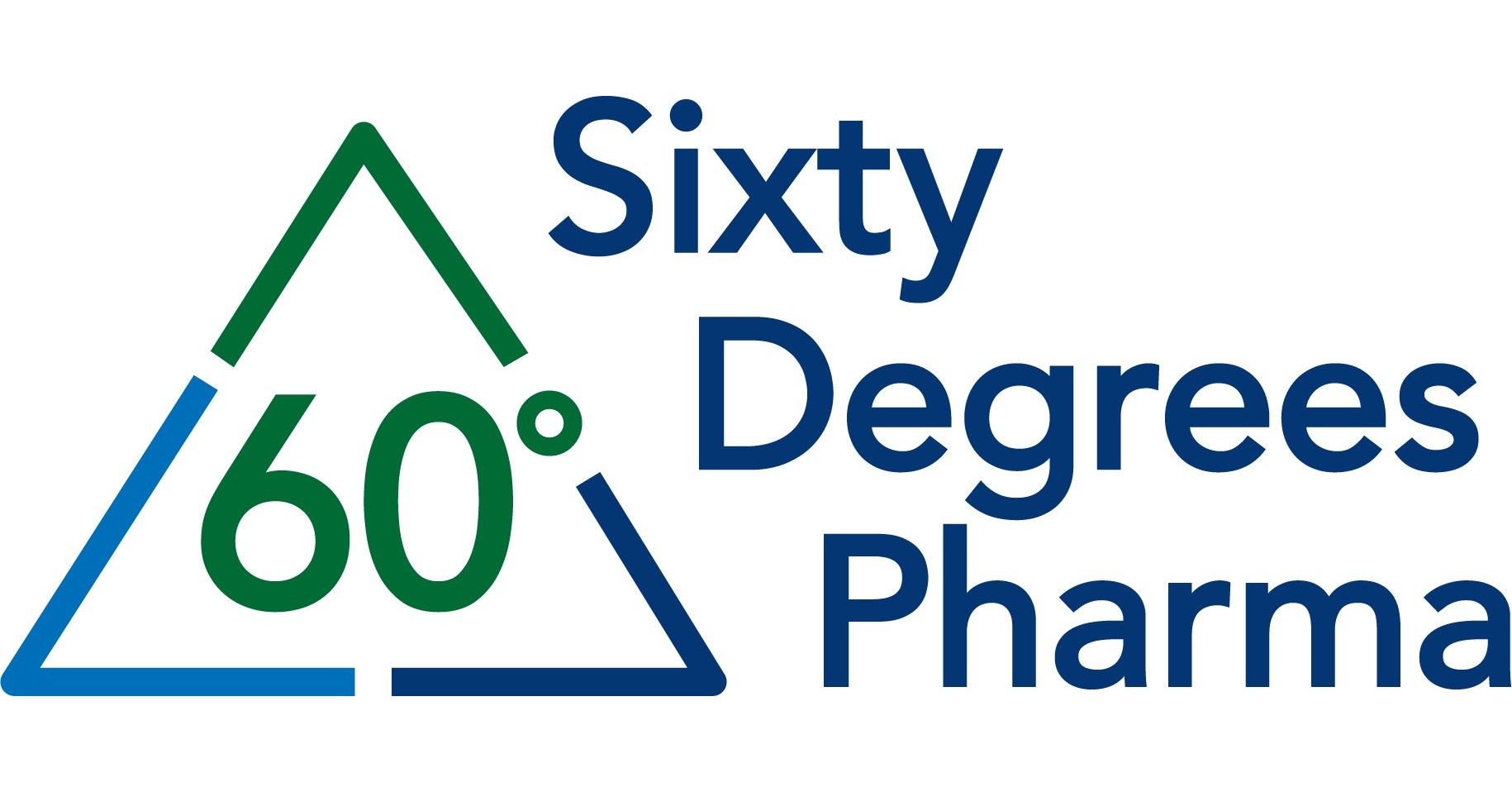 60 Degrees Pharmaceuticals (60P) Achieves First Global Product Launch ...