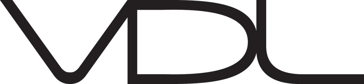 VDL Cosmetics amène la beauté de la Corée à l'Amérique du Nord