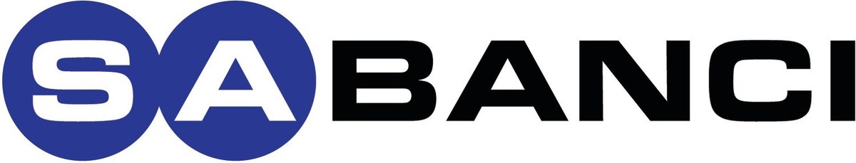 Sabanci Holding Pioneers Sustainability With its 'Net Zero Emissions' Goal