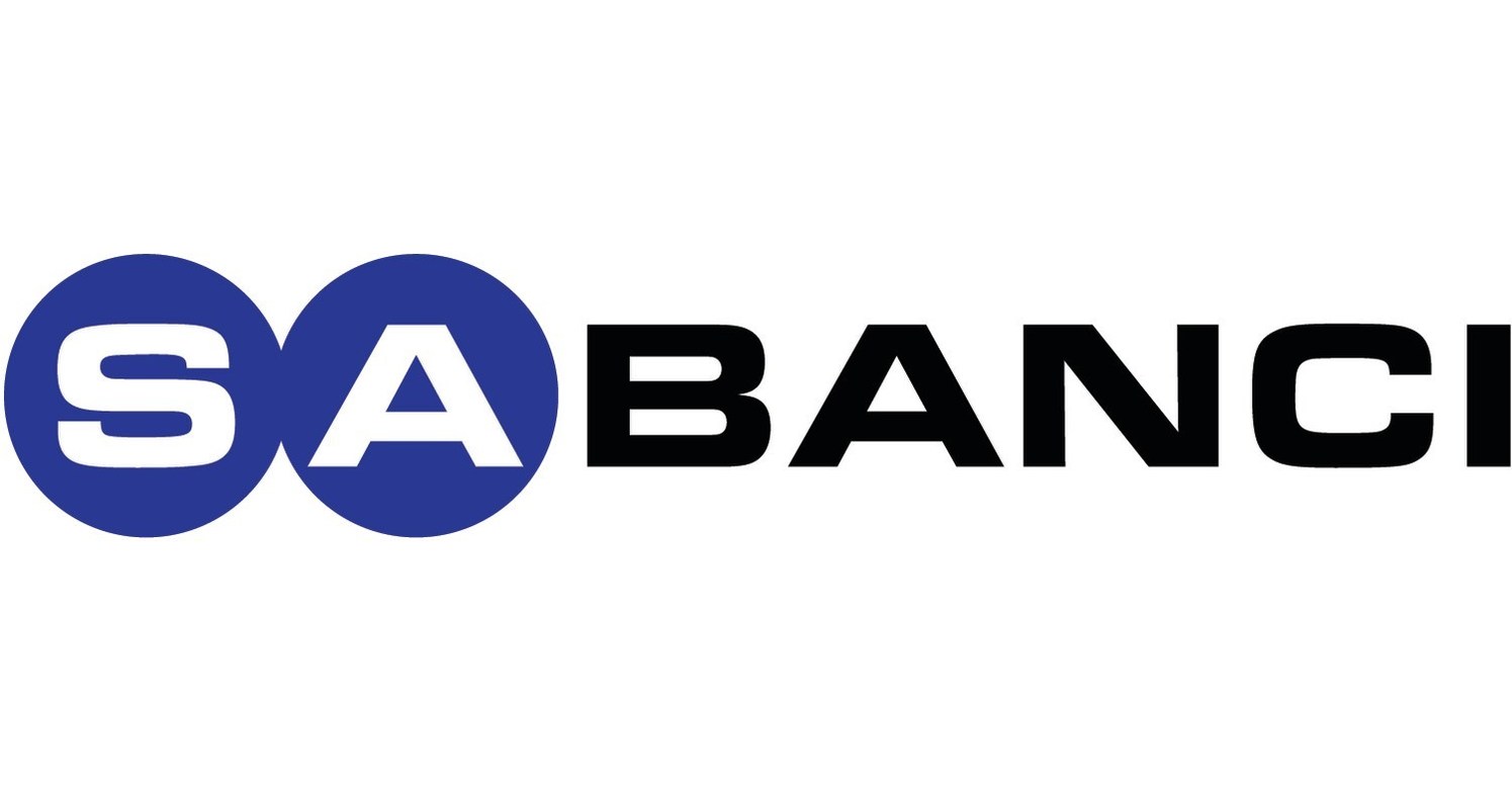 UN Volunteers Name Sabanci Volunteers as "Turkey's Best-case"