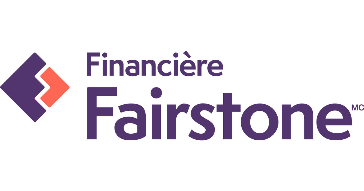 La Financière Fairstone Inc. réalise une première opération visant des ...