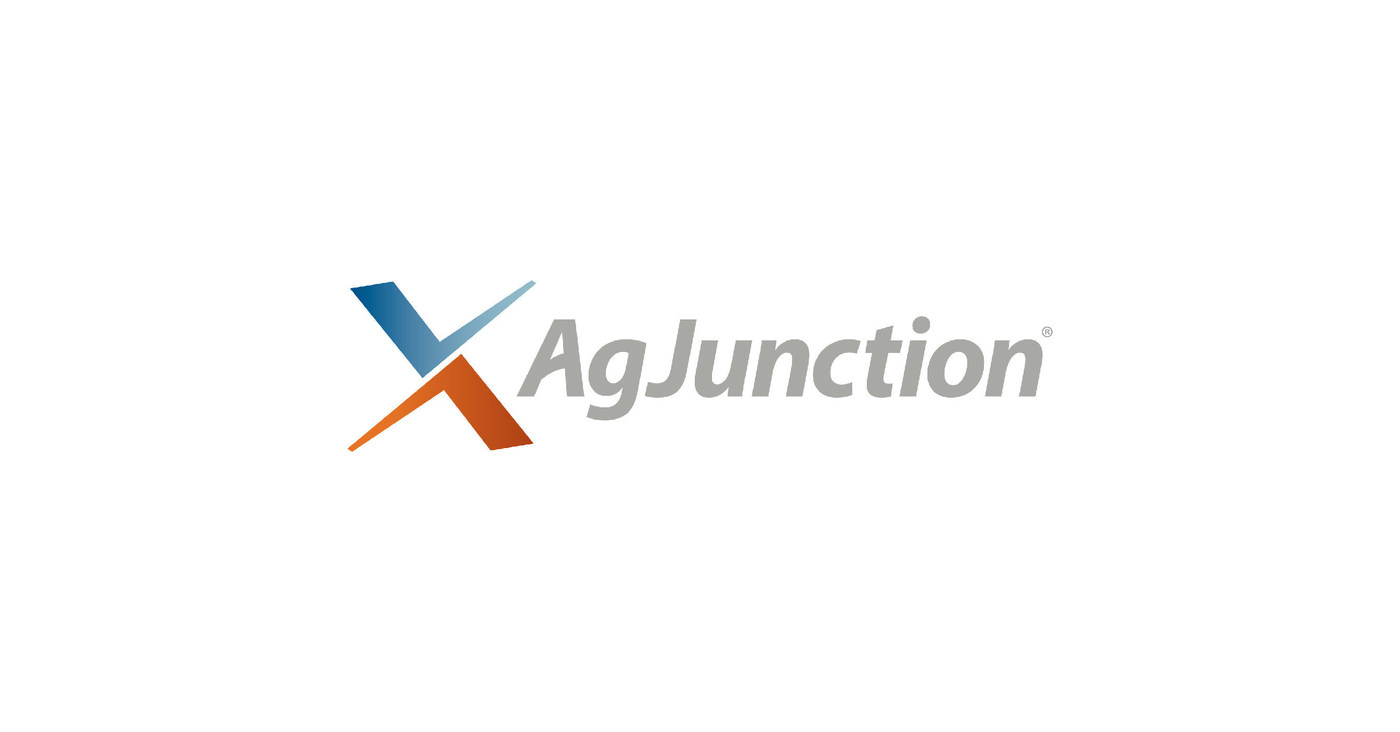 AgJunction Announces CFO Transition Plan