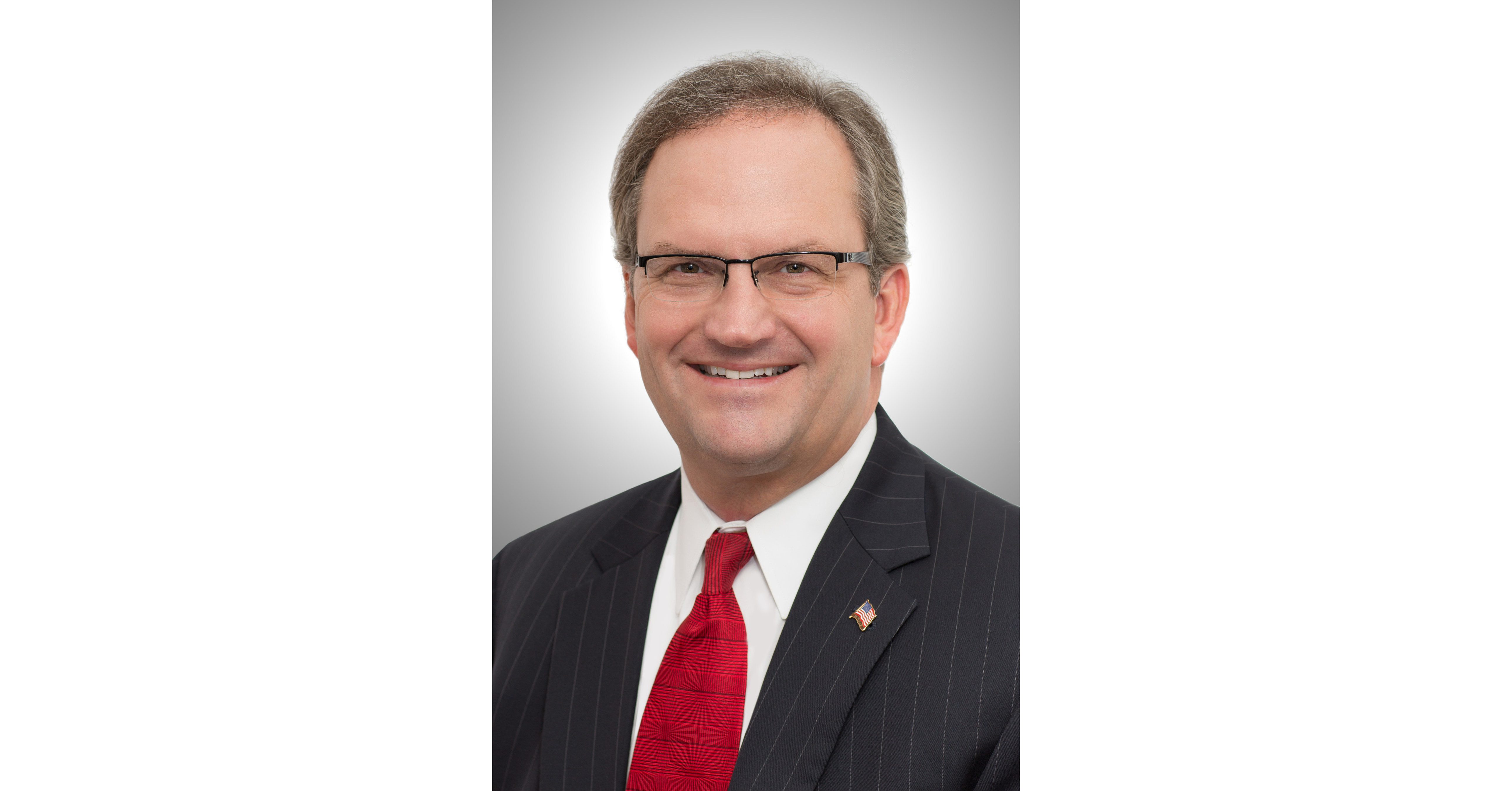 The Veterans Consortium Announces The Departure Of Executive Director ...