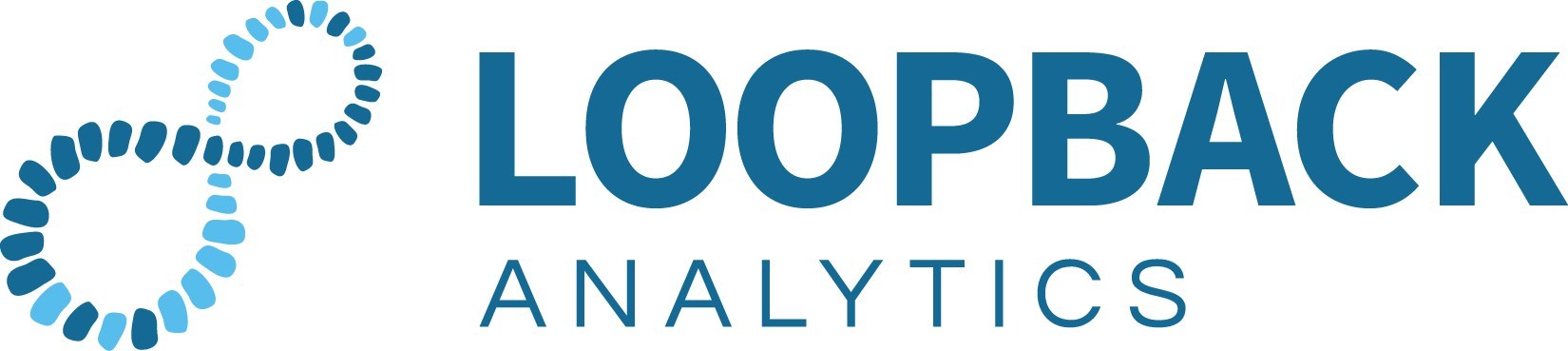 Loopback Analytics Partners with the University of Louisville to ...