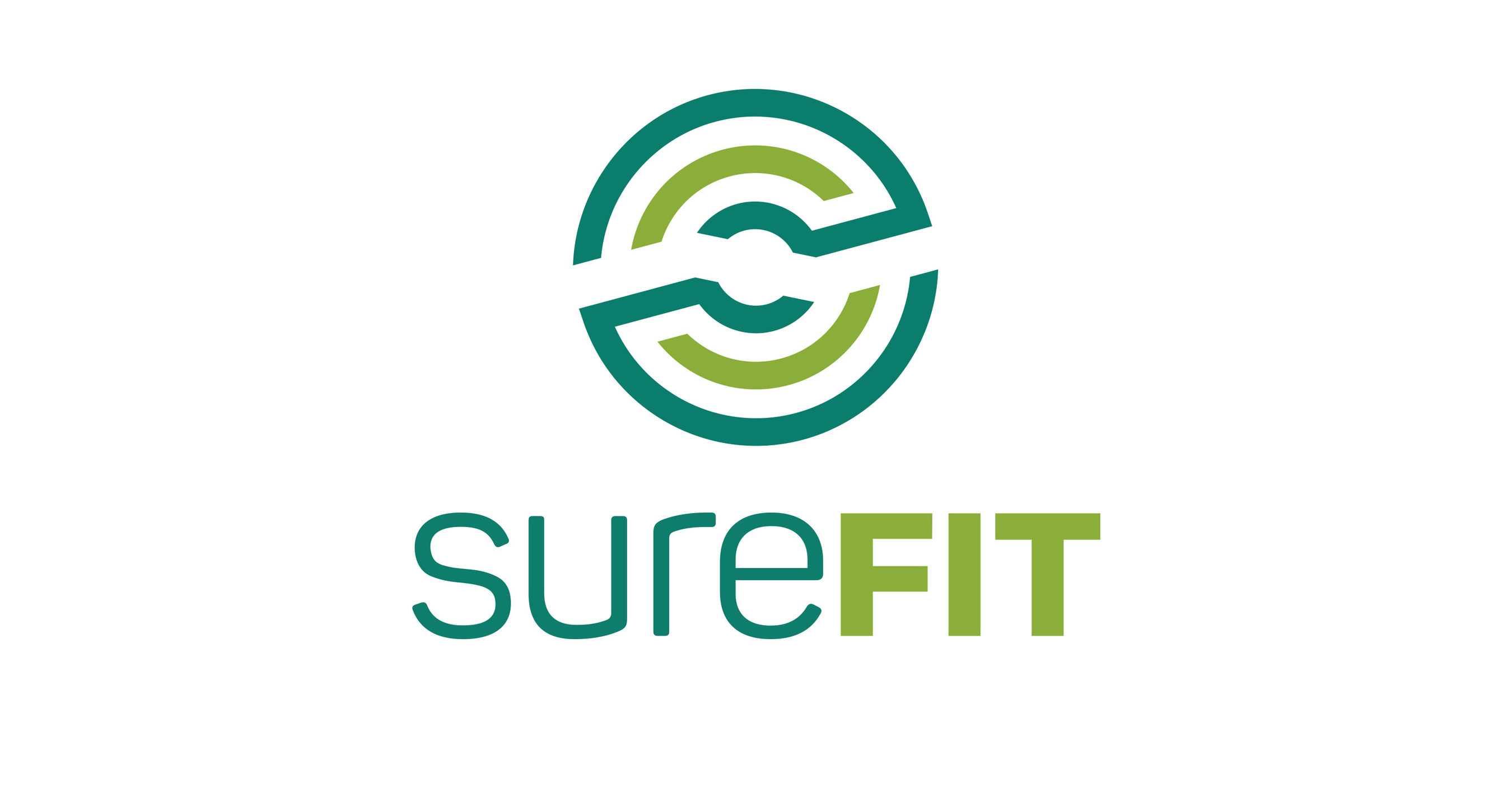 sureCore Delivers Customised Low Power SRAM for Data Intensive Designs