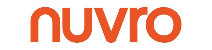 Nuvro Announces Women in Business Survey Results
