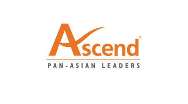 The Debut of a New Ascend Chapter: Orange County