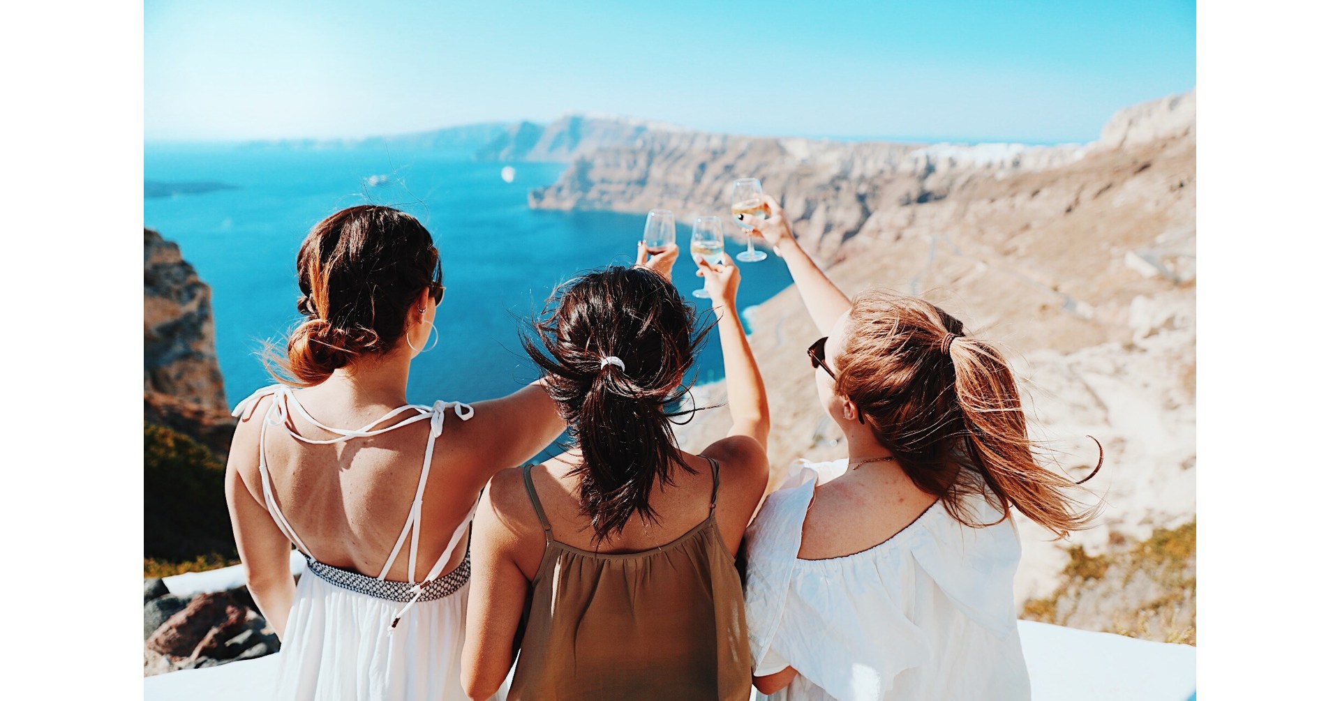 EF Ultimate Break Introduces "Gift of Travel;" Family and Friends Can ...