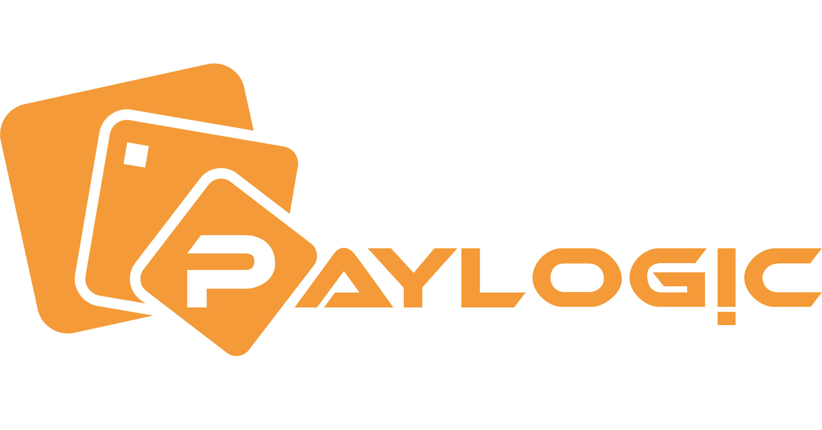 PayLogic and eCurrency partner to deploy a new generation of retail payment solutions globally