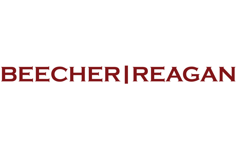 Beecher Reagan Announces Appointment of Matthew Greenberg to Principal