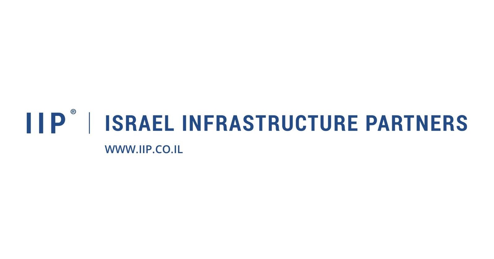 Israel Infrastructure Partners (IIP) Unveils $350 Million Debut Fund