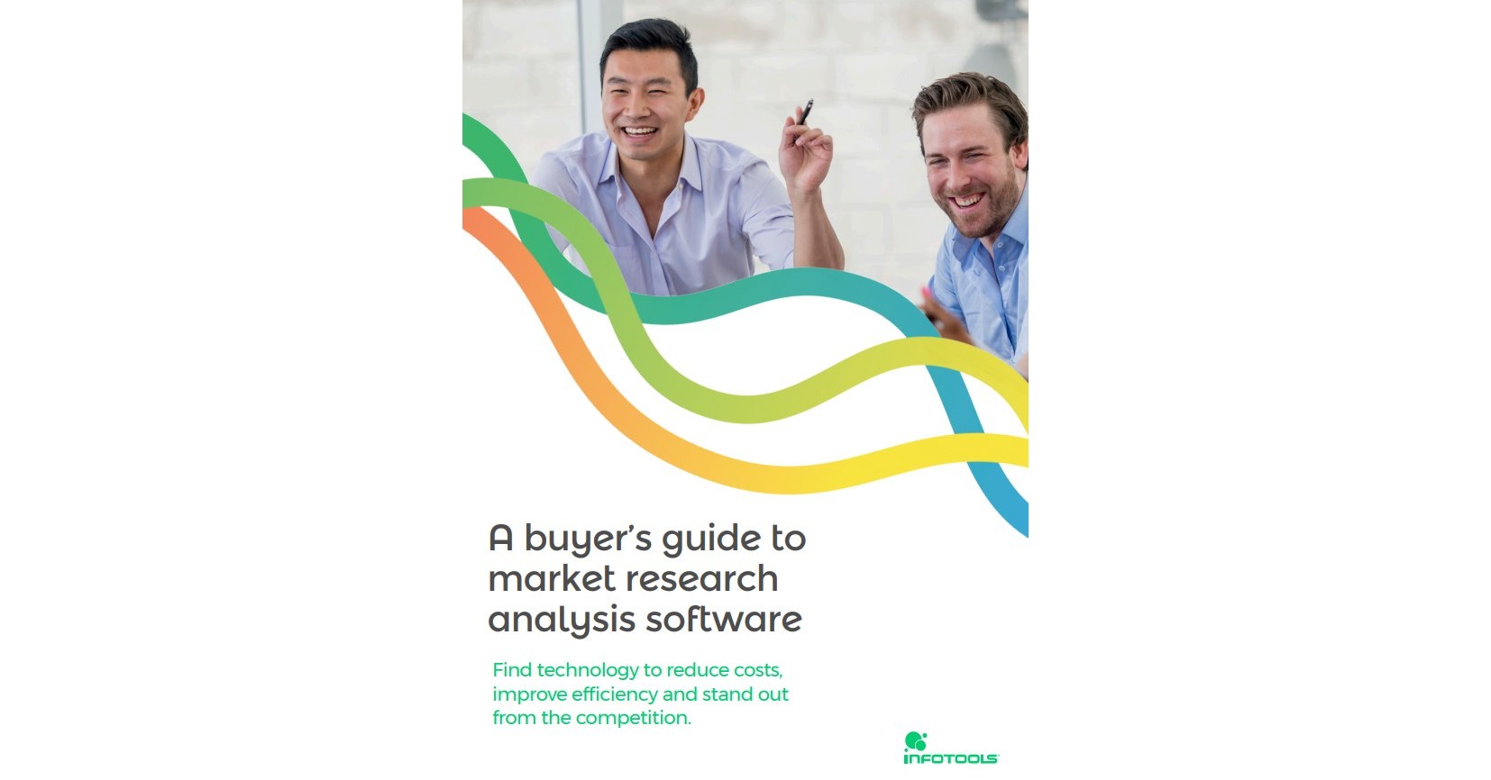 infotools-releases-ebook-a-buyer-s-guide-to-market-research-analysis