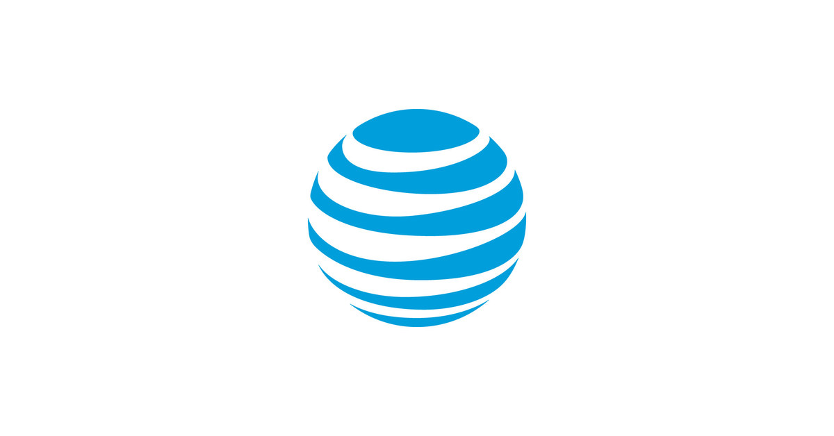 Westside Future Fund Teams with AT&T Volunteer Program Believe Atlanta ...