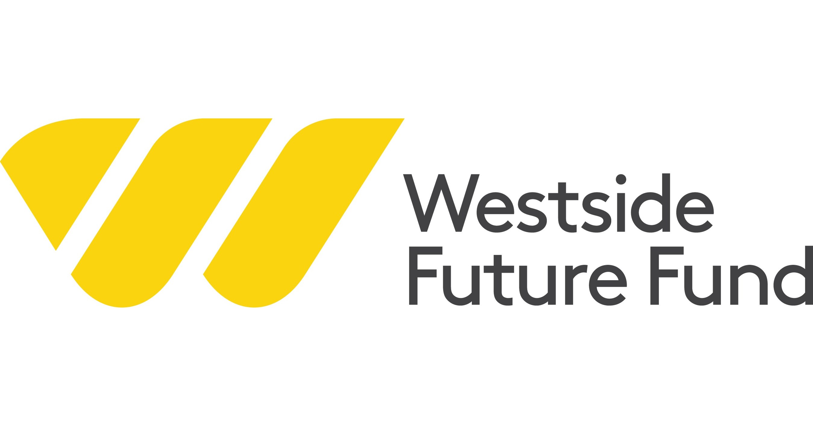 Westside Future Fund Teams with AT&T Volunteer Program Believe Atlanta ...