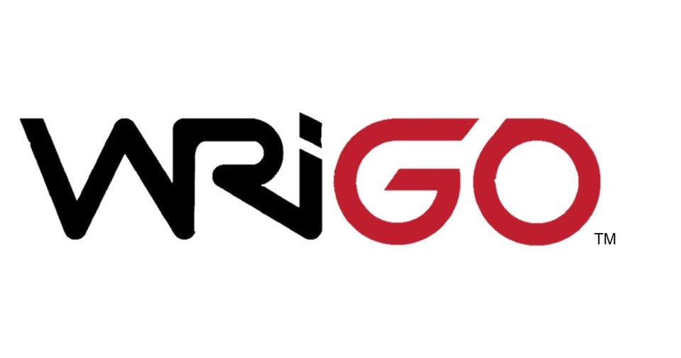 WRIGO Launches Kickstarter Campaign to End Decades of Frustration at ...