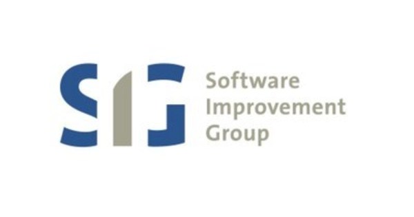 Software Improvement Group Launches Software Assurance With a Service ...