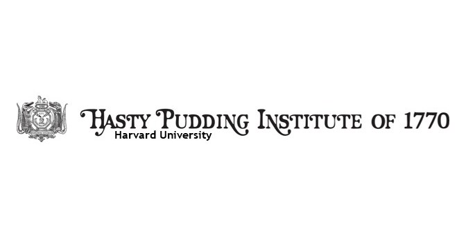 The Hasty Pudding Institute of 1770 To Honor Grammy and Latin Grammy ...